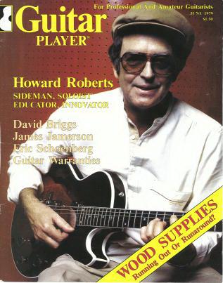 The following articles are ones for which I do not have full ...